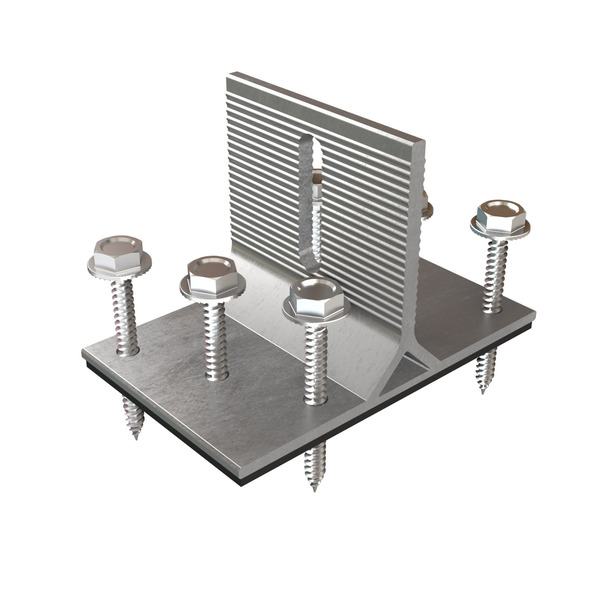 Pegasus Solar | Greentech Renewables