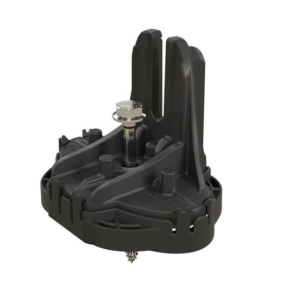 Pegasus Solar | Greentech Renewables