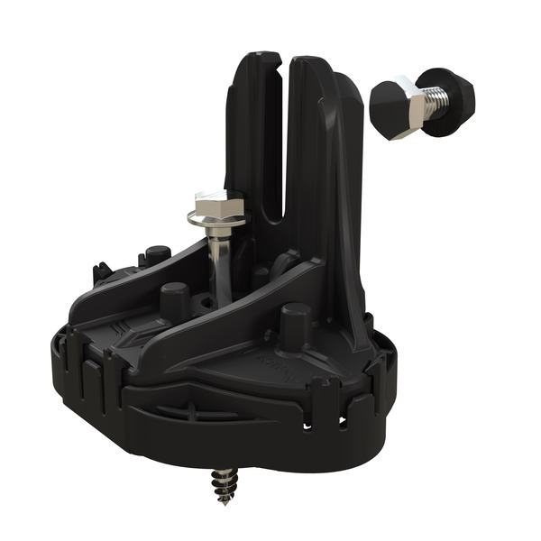 Pegasus Solar | Greentech Renewables