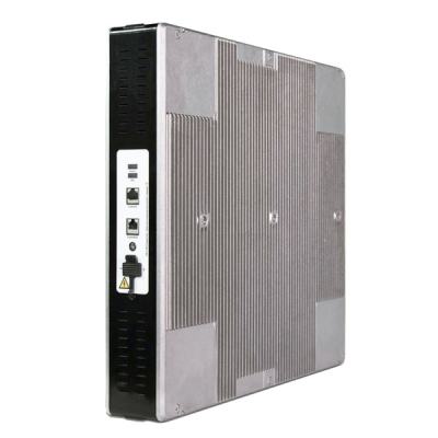 Generac Power Systems | Greentech Renewables