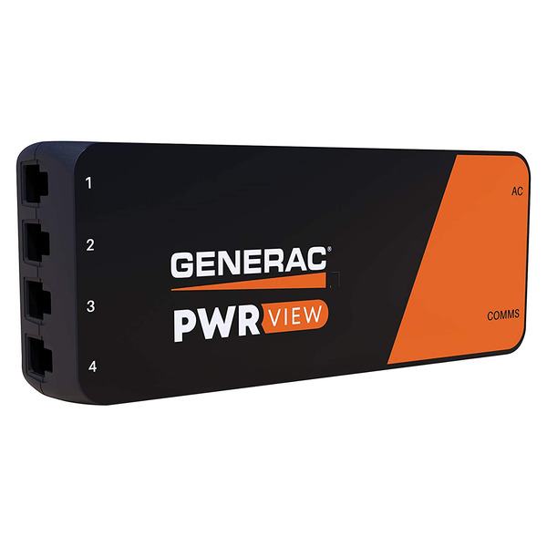 Generac Power Systems | Greentech Renewables