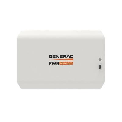 Load Management: A How to Guide with Generac | Greentech Renewables