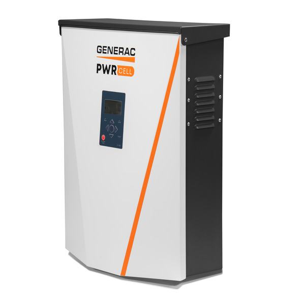 Solar Inverters | Greentech Renewables