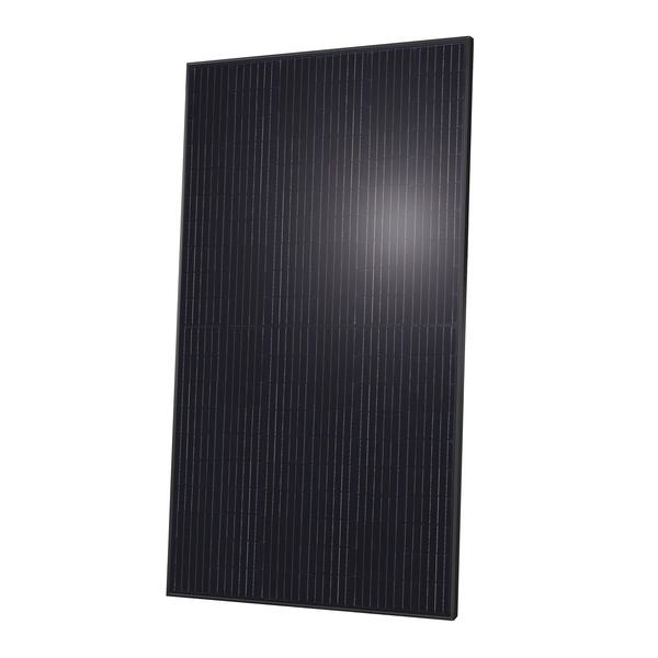 Qcells Solar Panels | Greentech Renewables