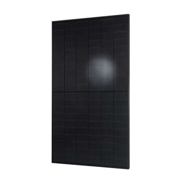 Qcells Solar Panels | Greentech Renewables