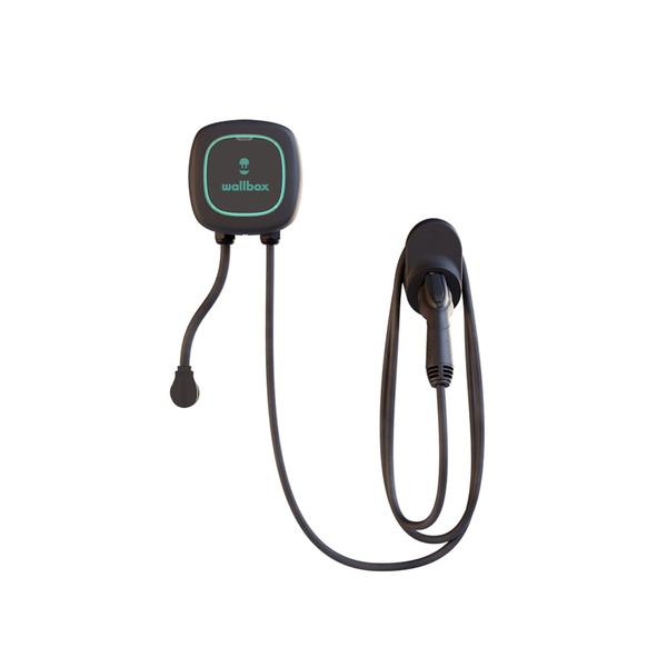 Products | Greentech Renewables