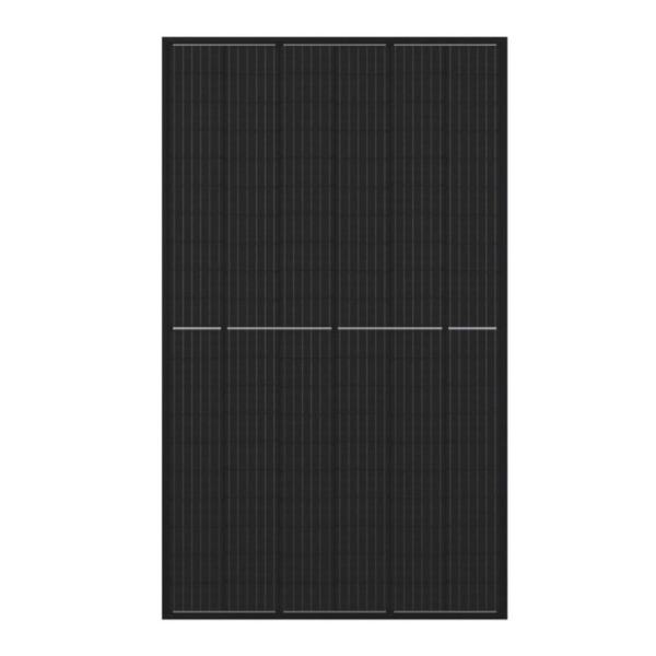 Solar Panels | Greentech Renewables