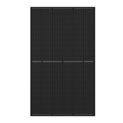 REC Solar | Greentech Renewables