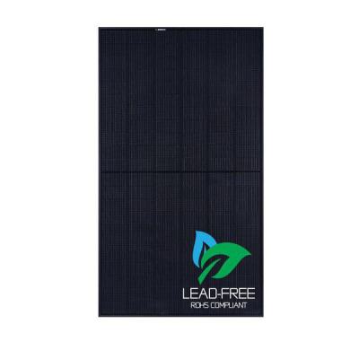 Solar Panels | Greentech Renewables