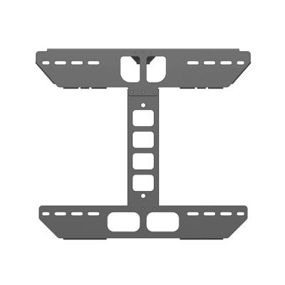 Tesla | Greentech Renewables