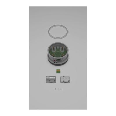 Tesla Solar Energy Storage | Greentech Renewables