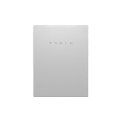 Tesla Solar Monitoring | Greentech Renewables