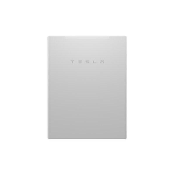 Tesla | Greentech Renewables
