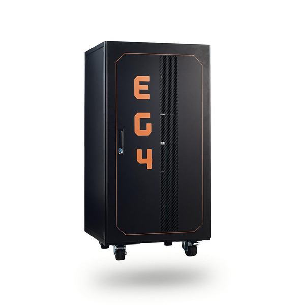 EG4 ELECTRONICS, LLC | Greentech Renewables