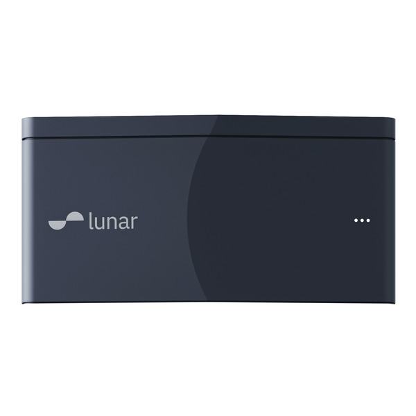 Lunar Energy | Greentech Renewables