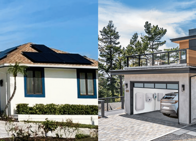 Greentech Renewables Pennsauken, SolarEdge Home Battery, and Silfab ...