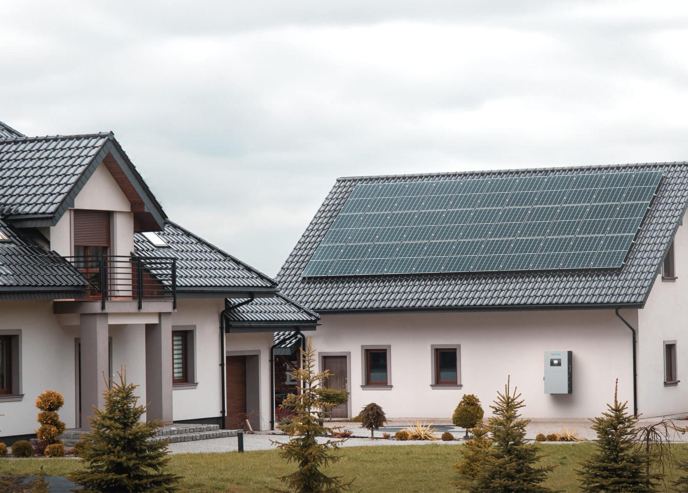 Enphase - 4th Generation Energy System Product Launch - Miami ...