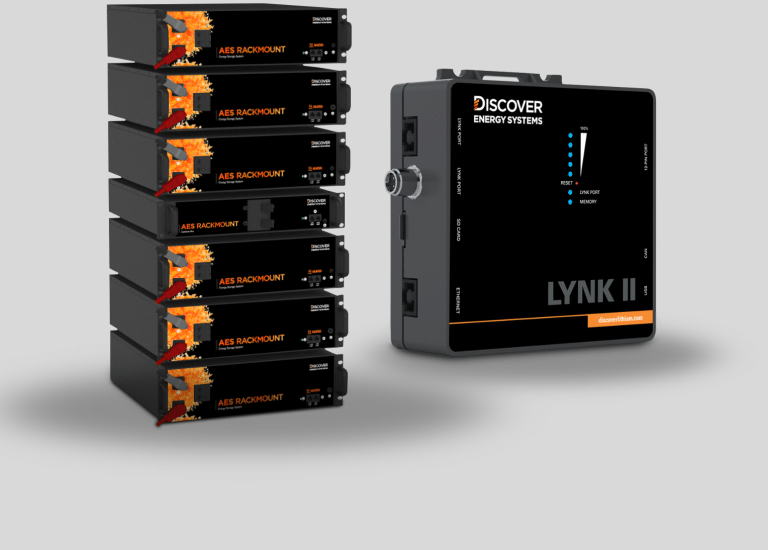 Discover Energy Systems Product Training - Missoula | Greentech Renewables