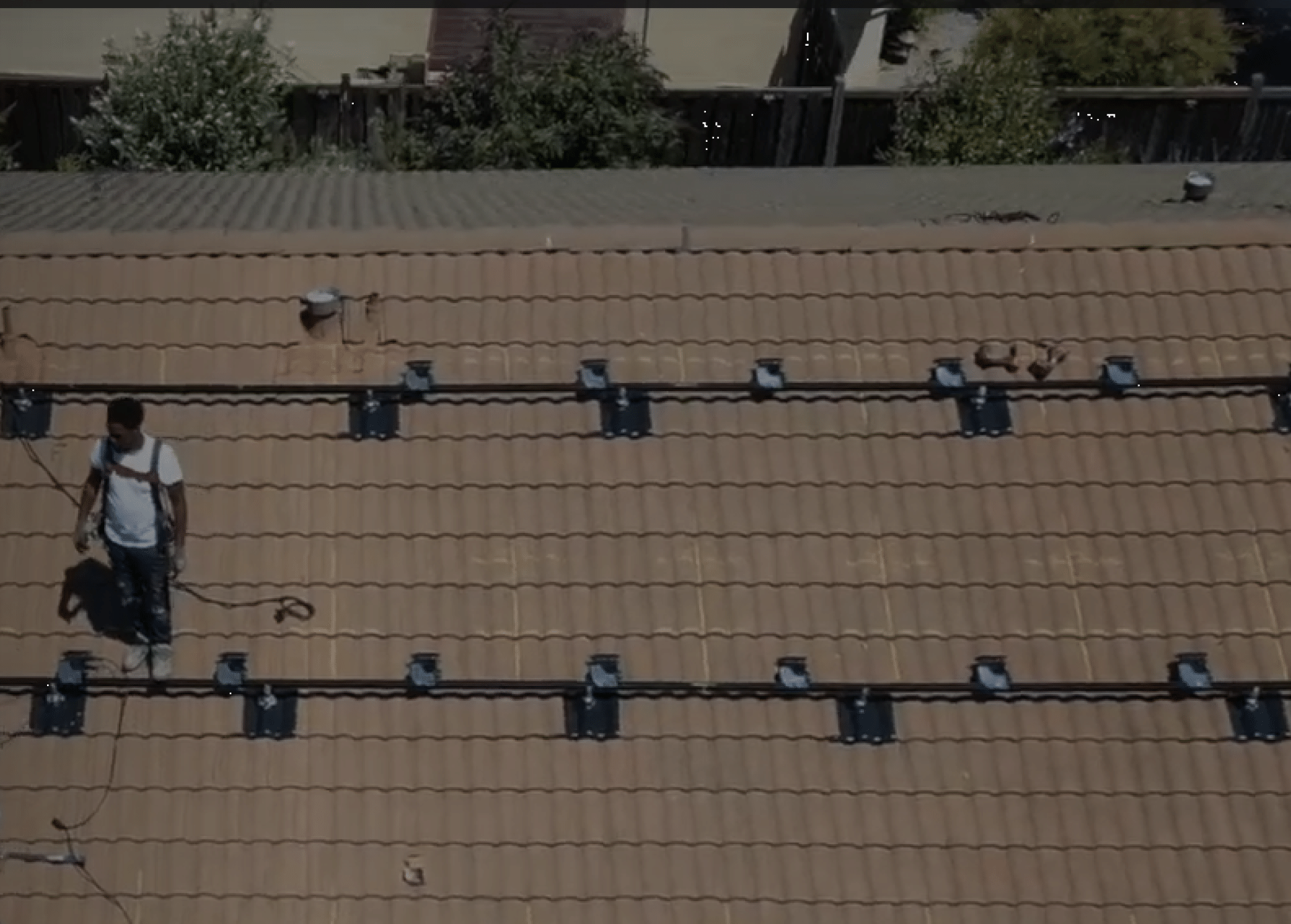 Pegasus Solar + Greentech Ventura | Greentech Renewables