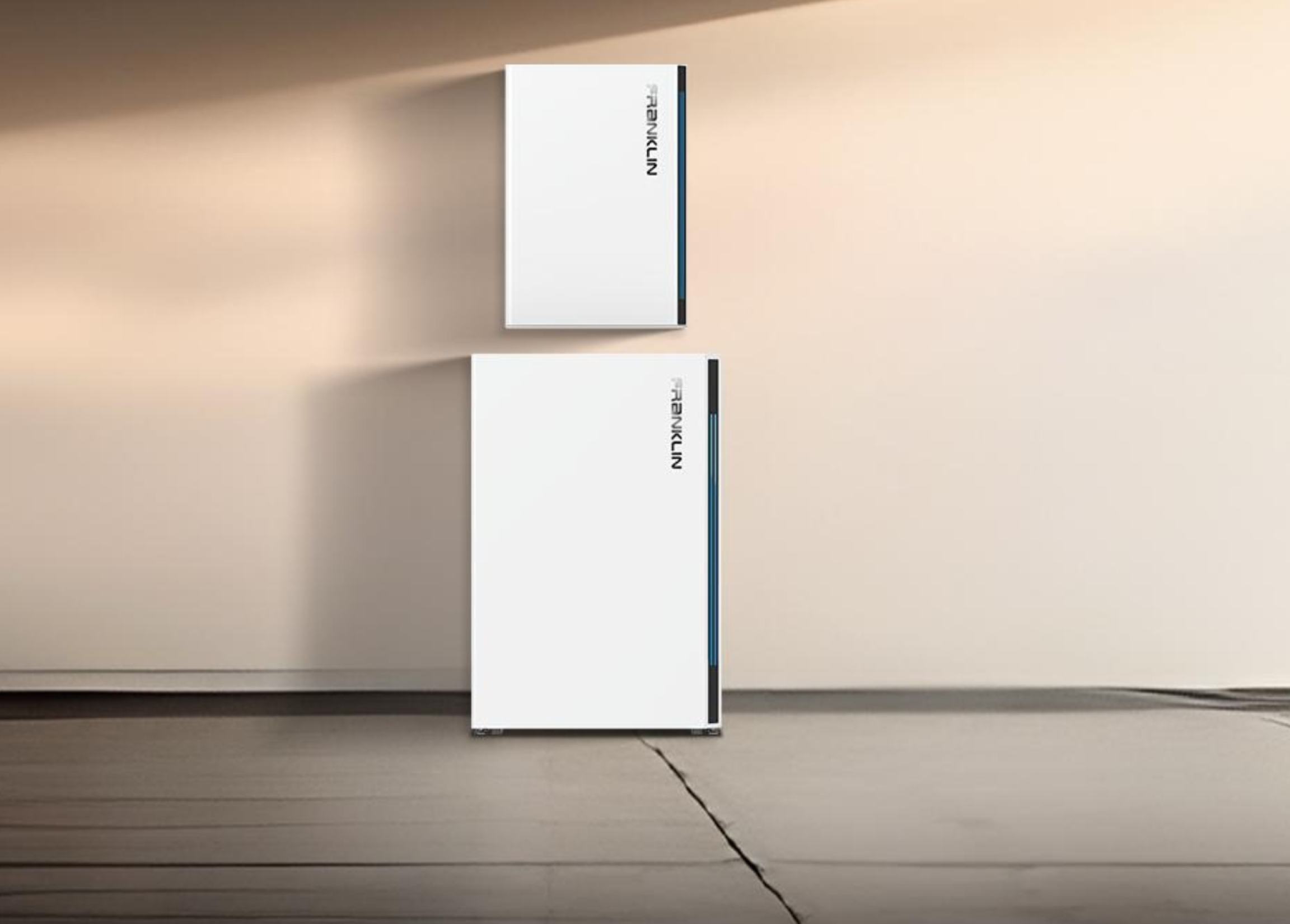 FranklinWH Installation & Sales Training - San Jose & SF Bay Area ...