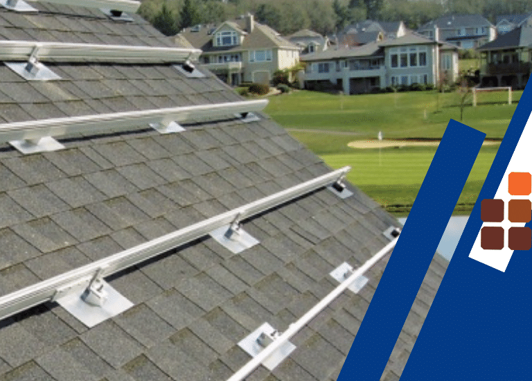 Unirac Training | Greentech Renewables