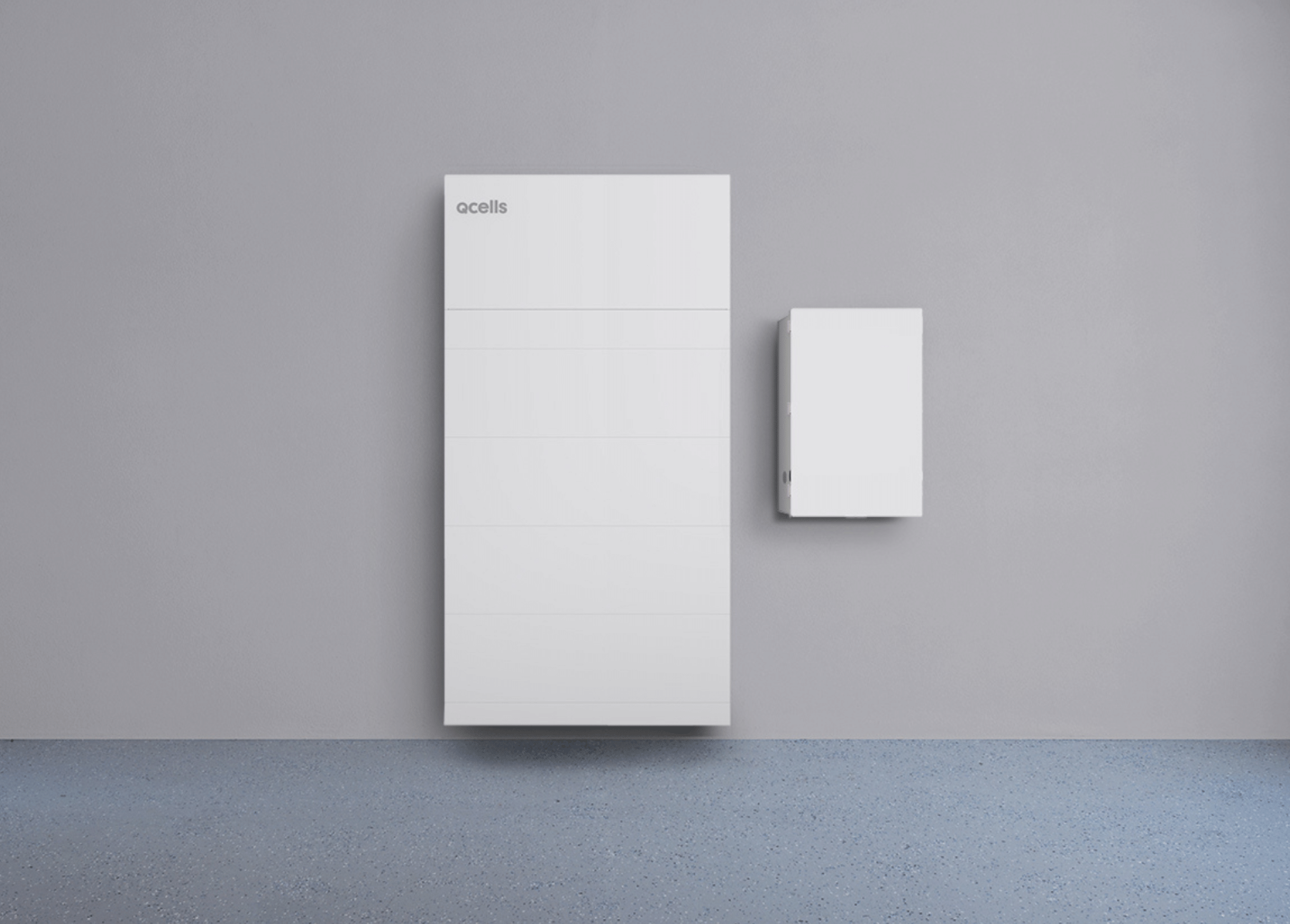 Q.HOME CORE Roadshow - West Columbia | Greentech Renewables