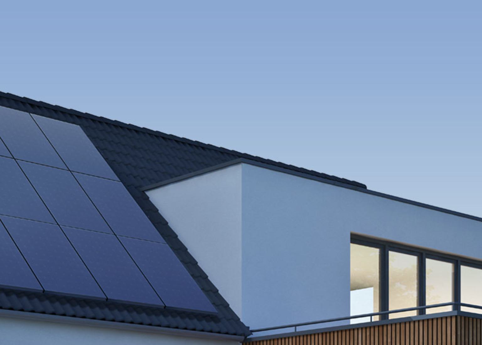 An Introduction to Maxeon Solar Panels | Greentech Renewables