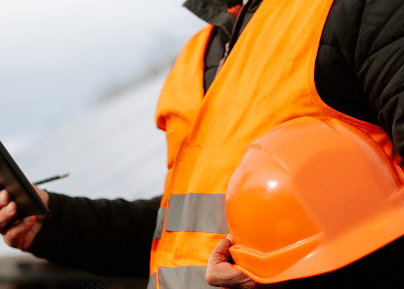 SnapNrack Resource Download Library | Greentech Renewables