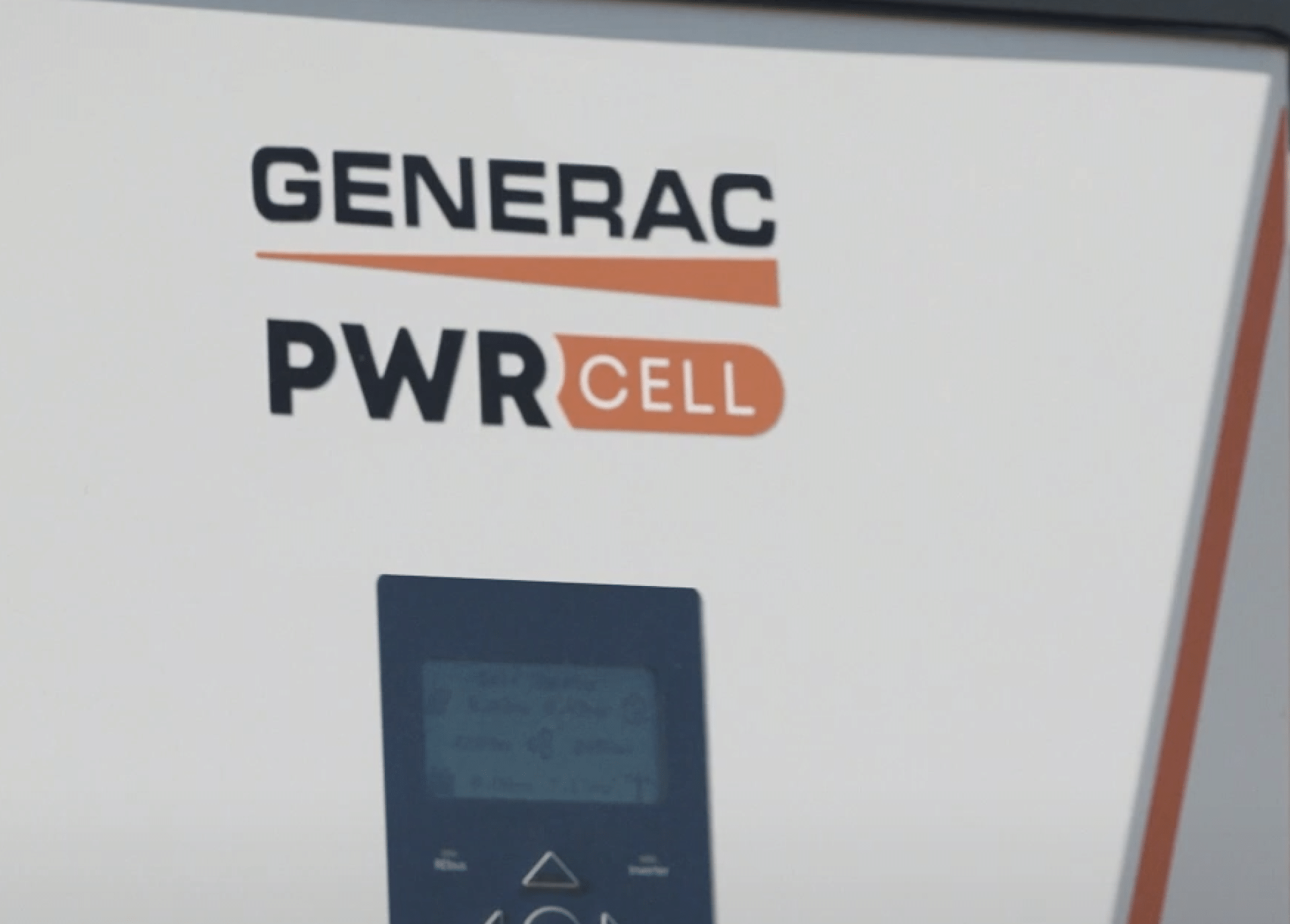 Generac PWRcell Installer Resources | Greentech Renewables