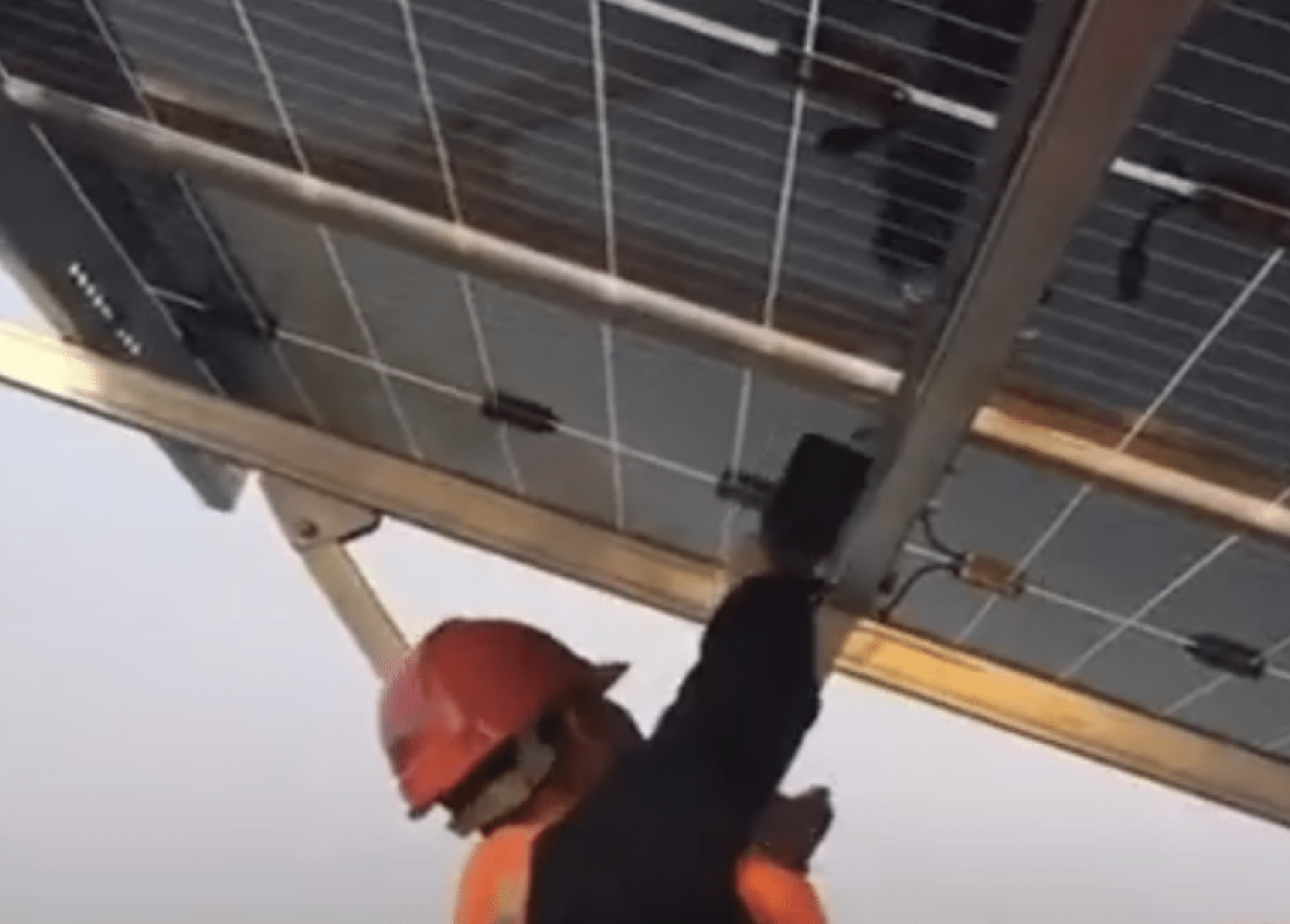 JinkoSolar Bifacial White Paper | Greentech Renewables