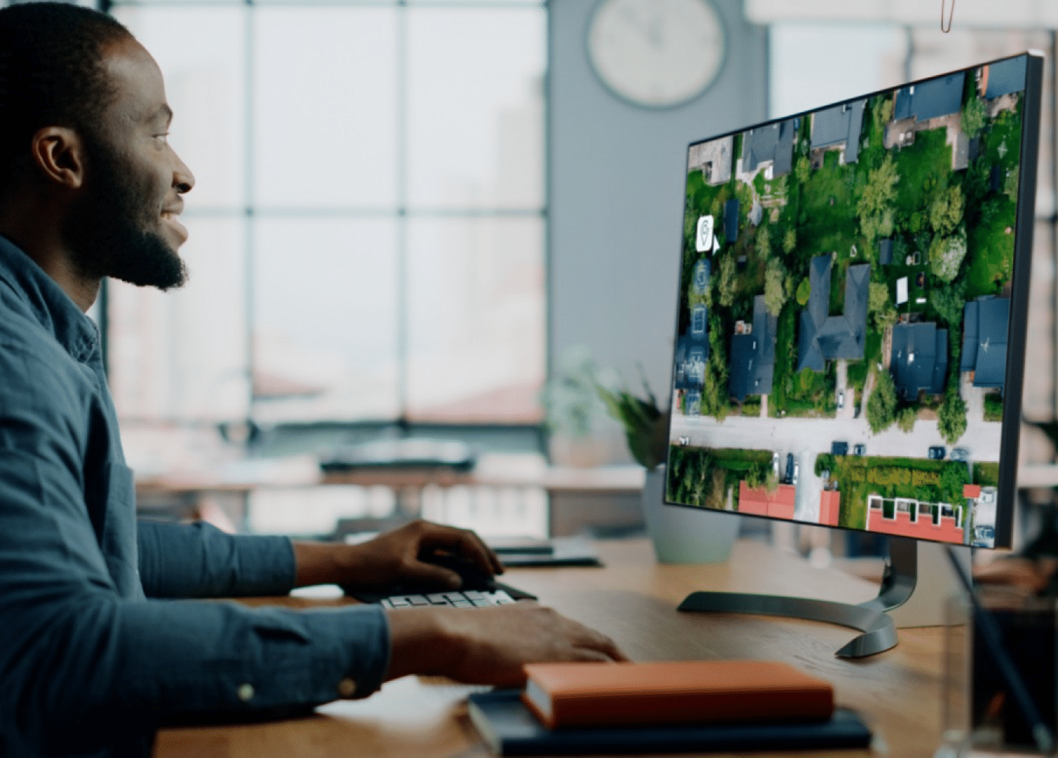 SolarEdge Designer | Greentech Renewables