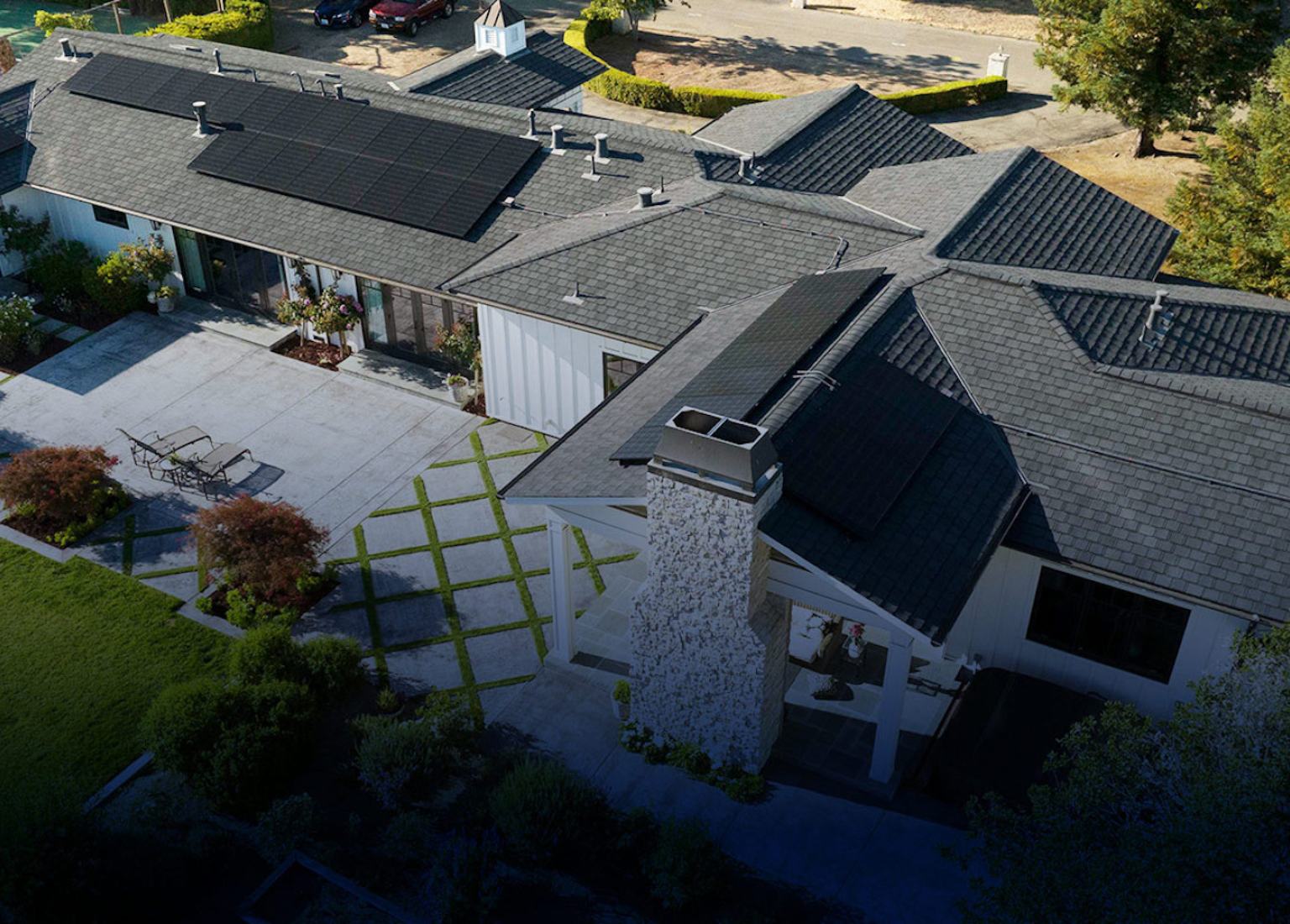 SolarEdge Installation Toolkit | Greentech Renewables