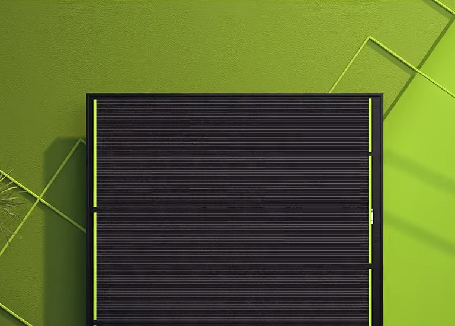 REC Product Downloads | Greentech Renewables