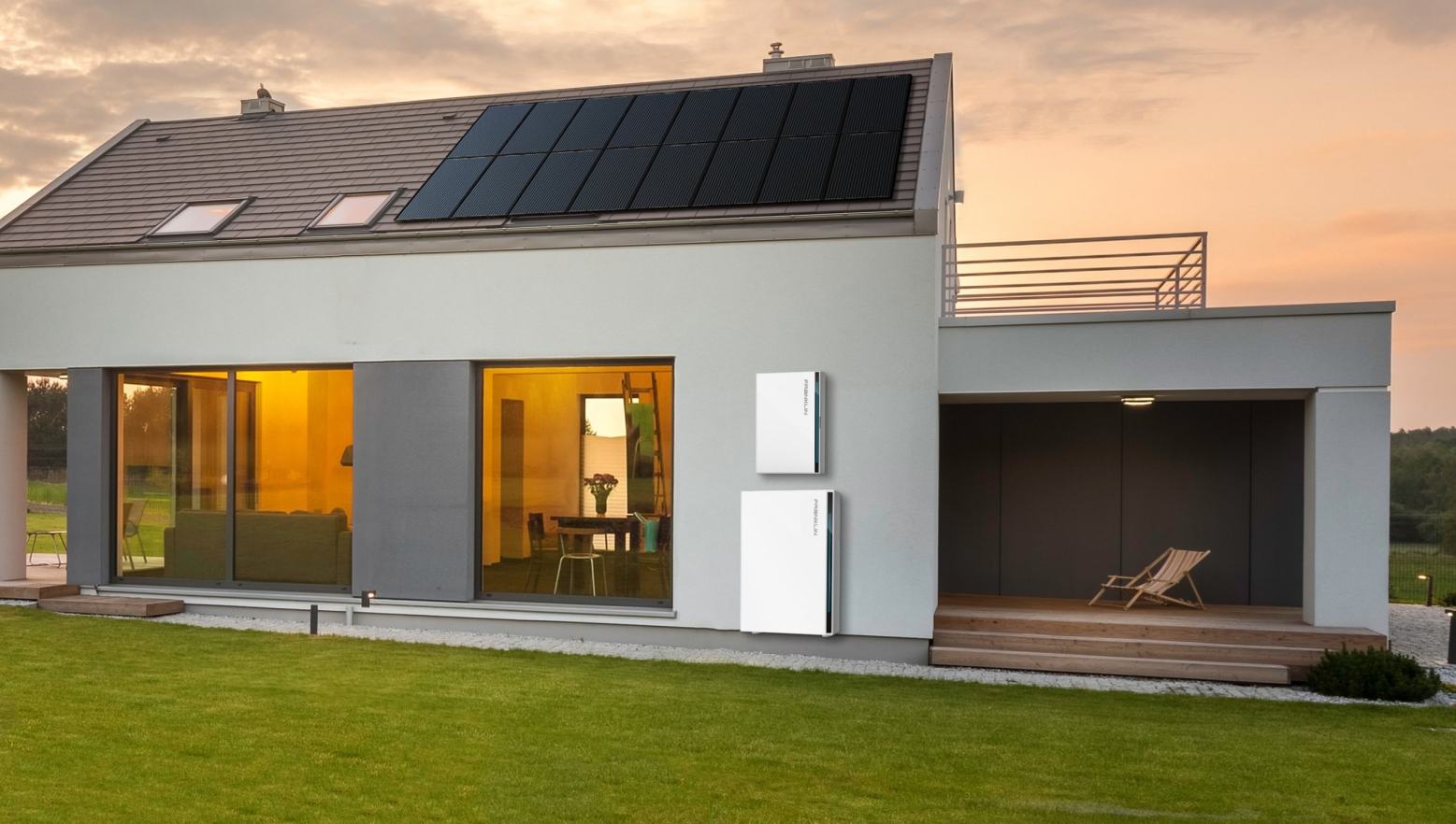 Upcoming Events | Greentech Renewables