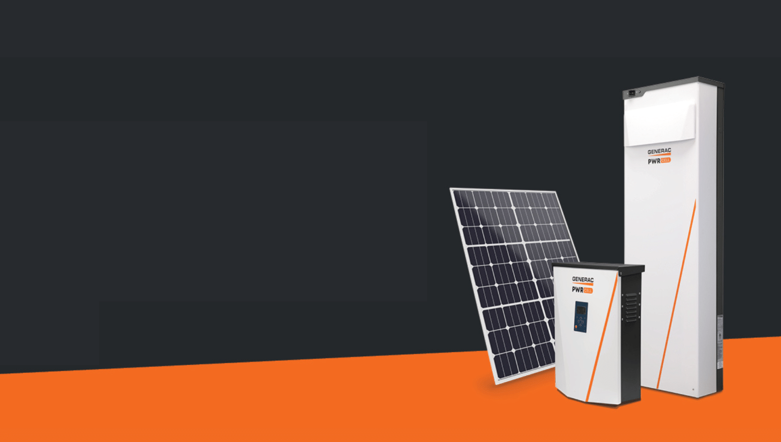 Sacramento, CA | Greentech Renewables