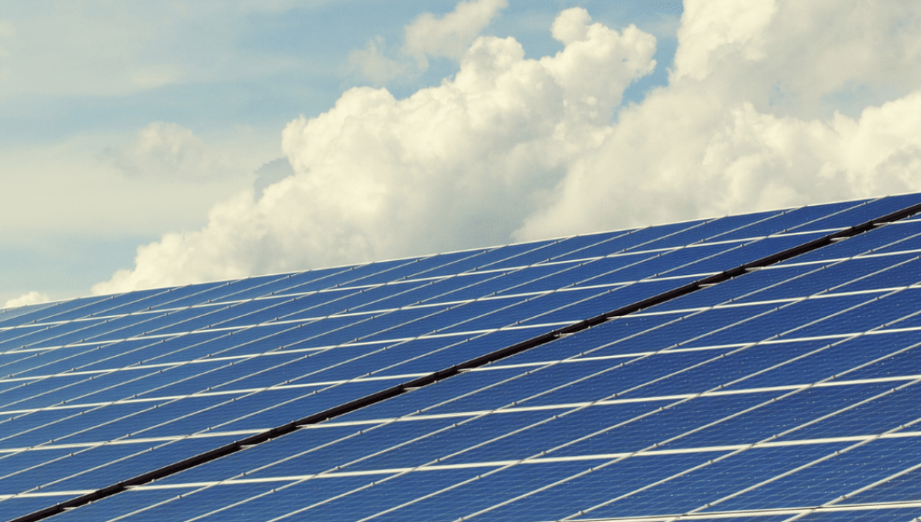 Upcoming Events | Greentech Renewables