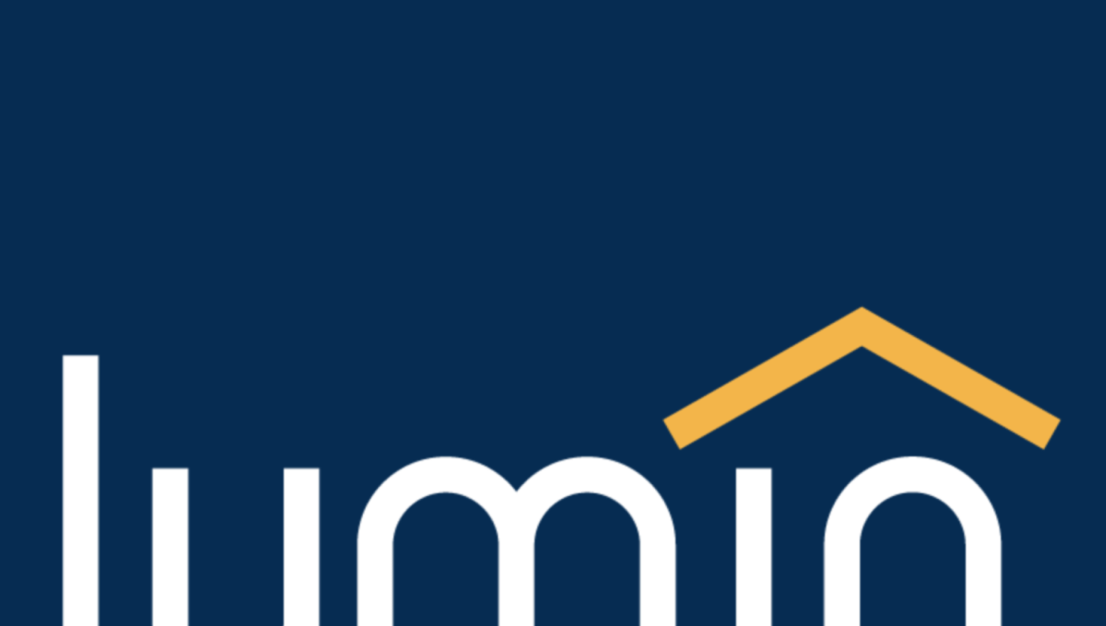 Miami, FL | Greentech Renewables