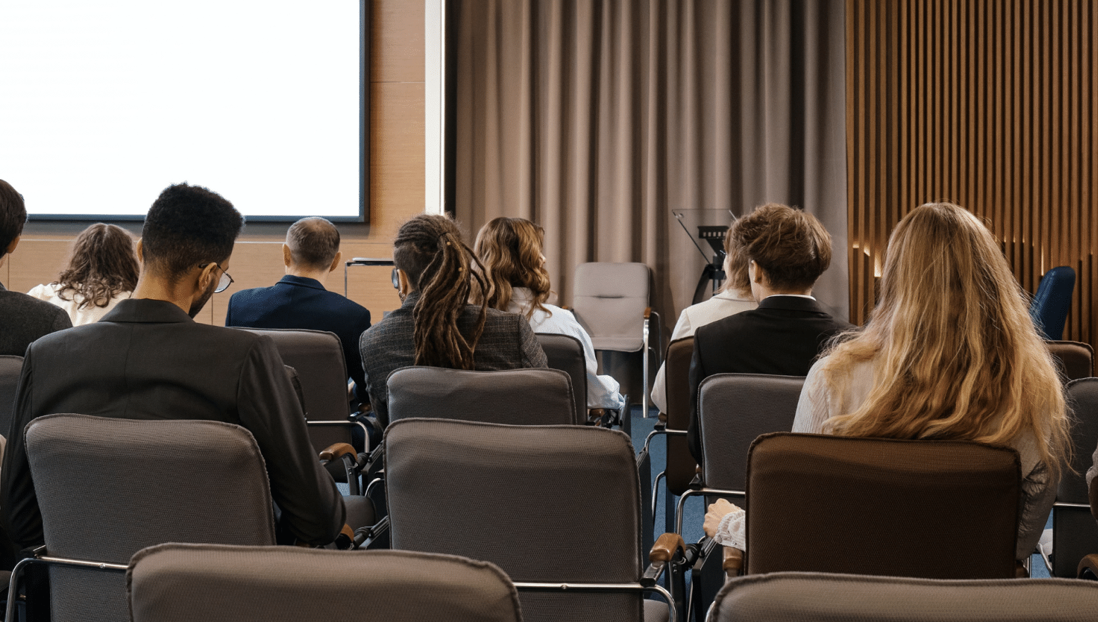 Santa Rosa, CA | Greentech Renewables