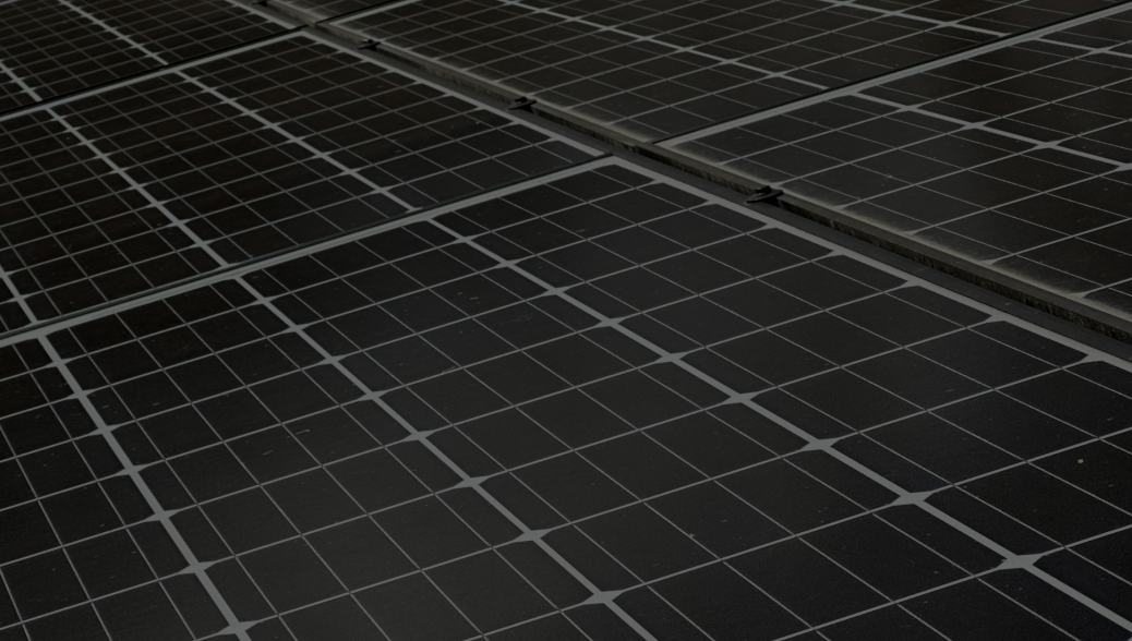 Upcoming Events | Greentech Renewables