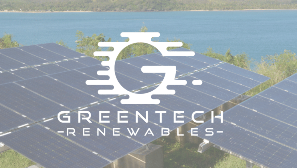 Upcoming Events | Greentech Renewables