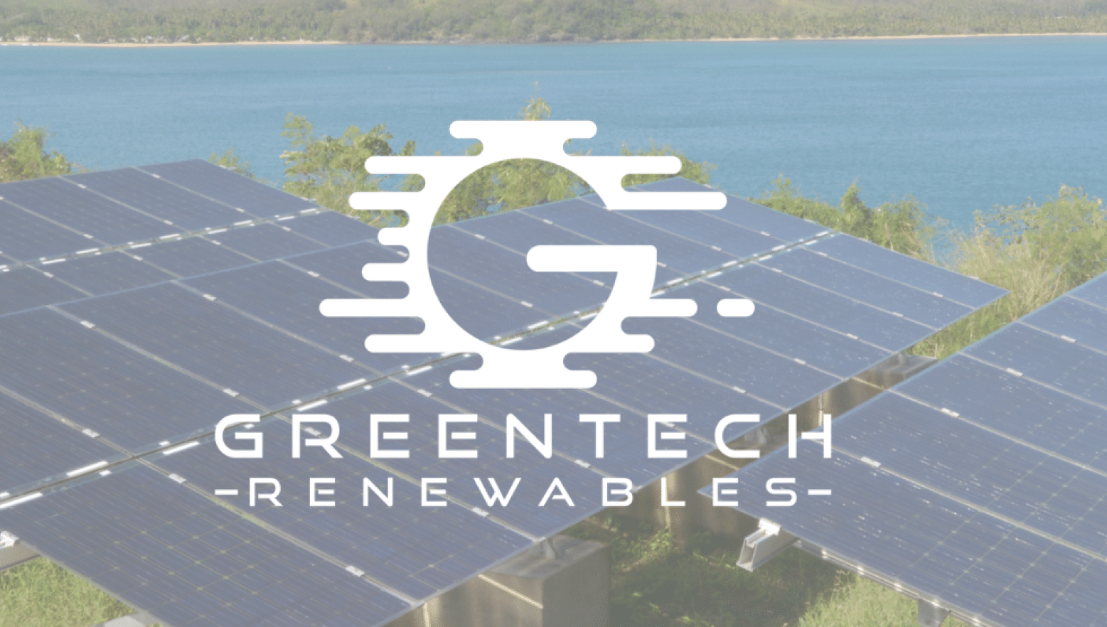 Upcoming Events | Greentech Renewables