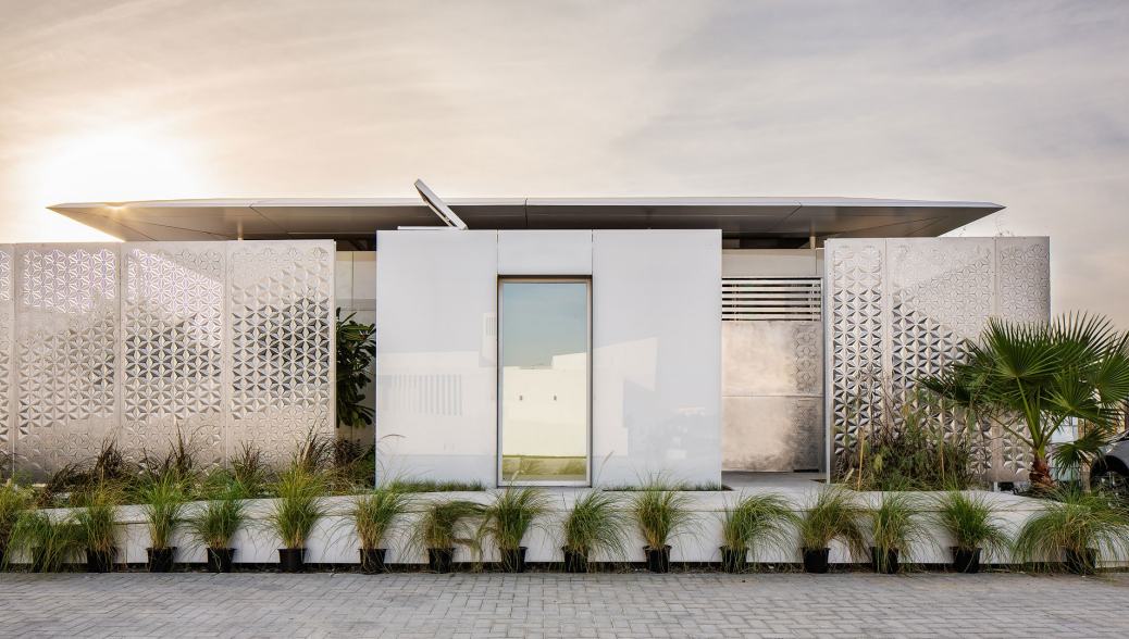 Miami, FL | Greentech Renewables