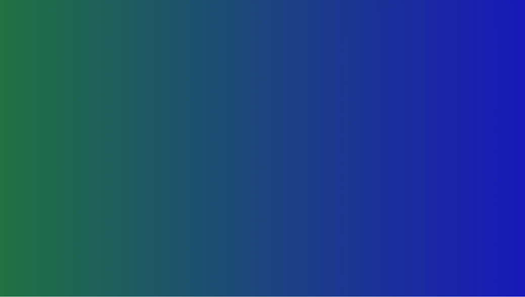 Resources | Greentech Renewables