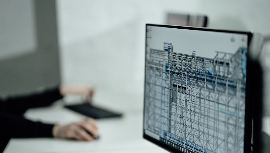 Design Tool Resources | Greentech Renewables