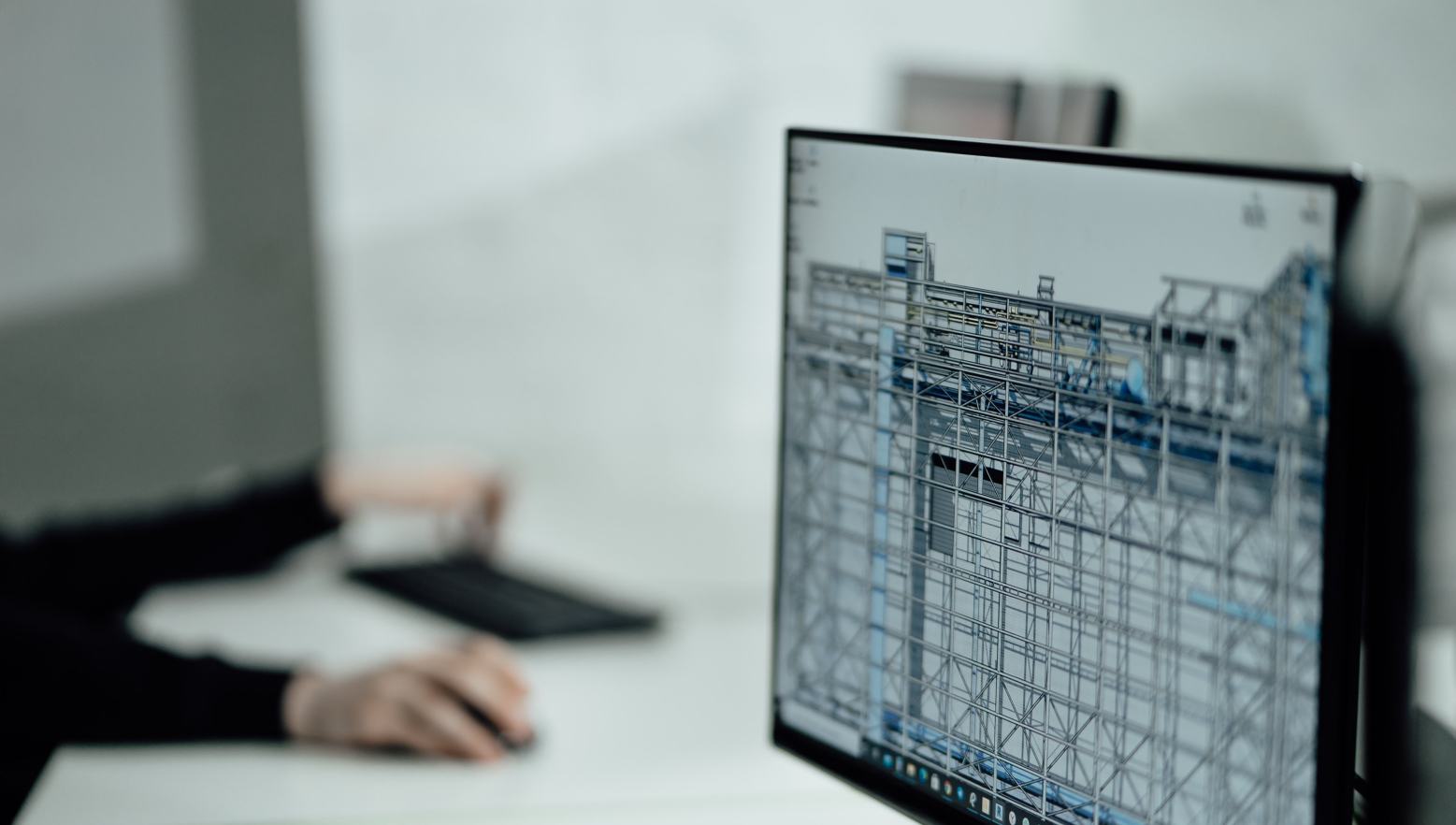 IronRidge and SolarEdge, Design Tool and Resource Library Resources ...