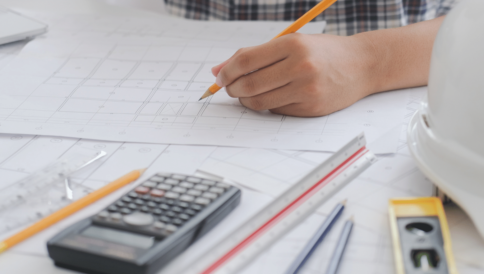 IronRidge Design Assistant | Greentech Renewables