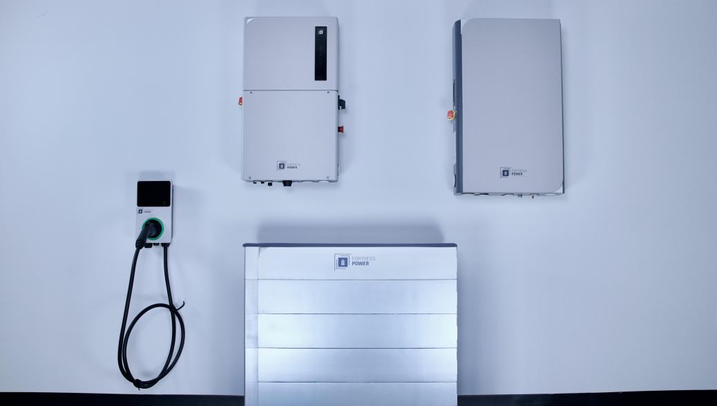 Resources | Greentech Renewables