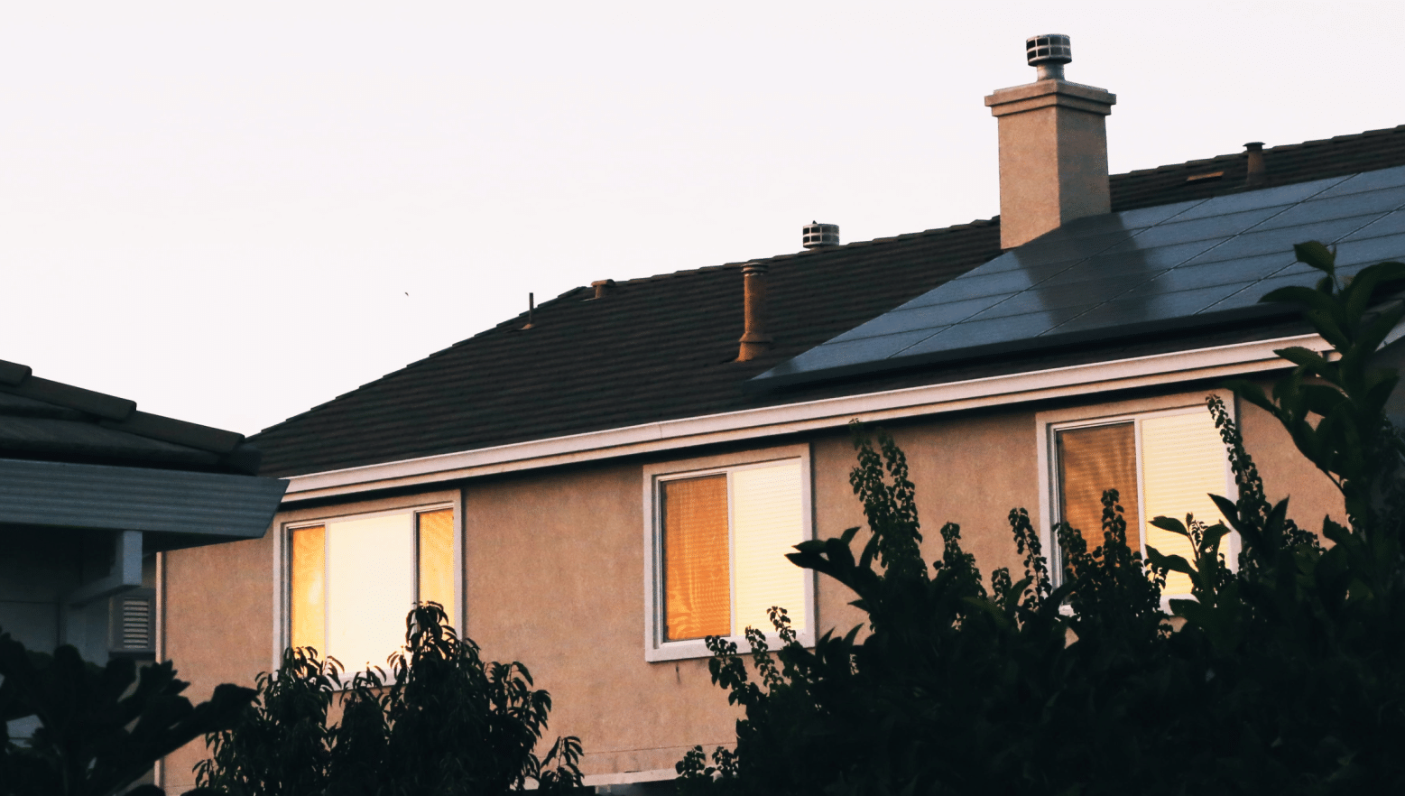 Generac PWRcell Installer Resources | Greentech Renewables