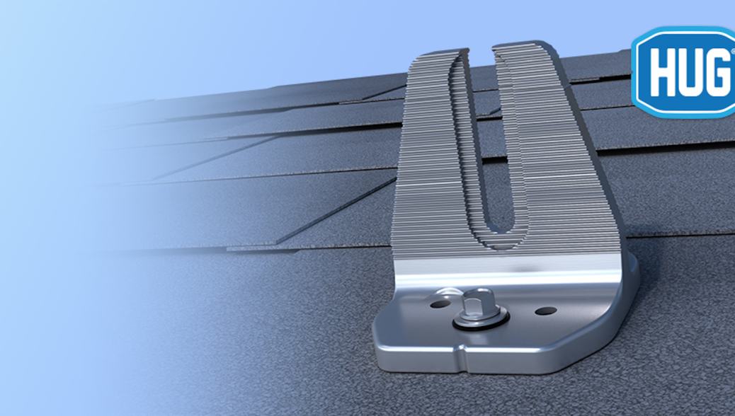 IronRidge Design Assistant | Greentech Renewables