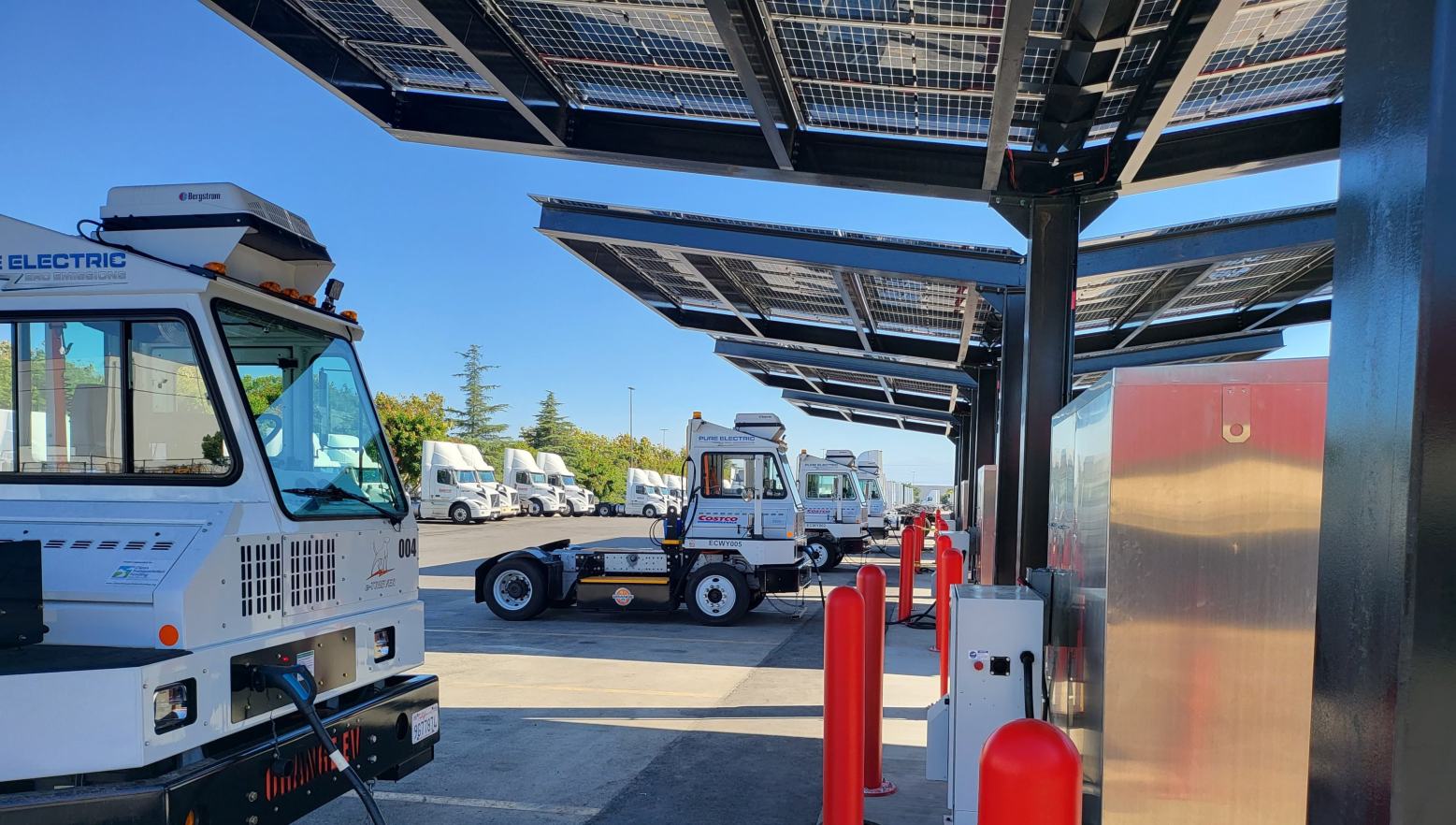 Resources | Greentech Renewables